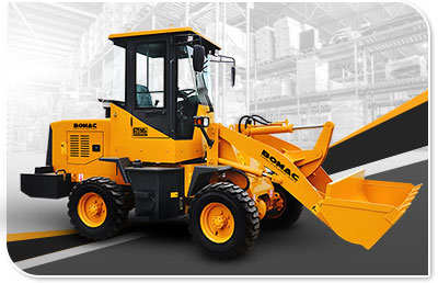 Jual wheel loader, harga wheel loader, wheel loader murah
